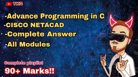 advance programming in c language cisco netacad answers complete