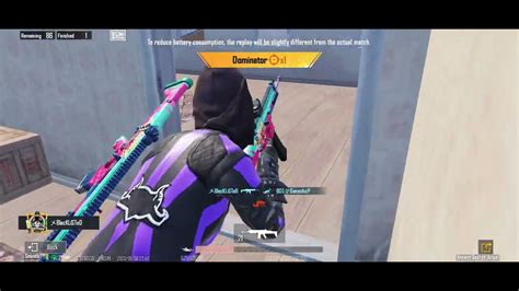Bgmi 1v2 Gameplay Shorts Youtube