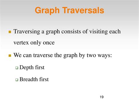 cs212 data structures and algorithms ppt download
