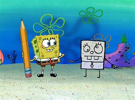 Frankendoodle Encyclopedia Spongebobia The Spongebob Squarepants Wiki