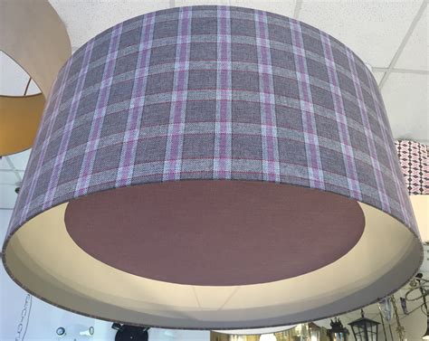 Lampshade Diffusers — Feature Uk