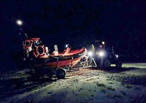 Dark Object Detection Dataset And Pre Trained Model By 1422