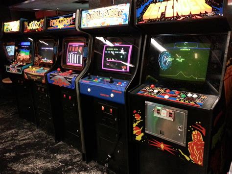 Retro Rewind Golden Age Classics Part 2
