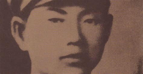 31운동 임정 100주년 노작가의 소회 죽어도 좋아