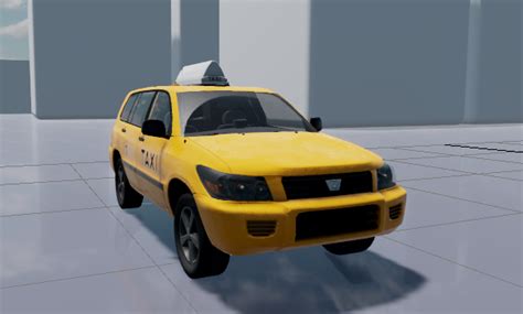 stingray how to make a toon cel shader video autodesk community