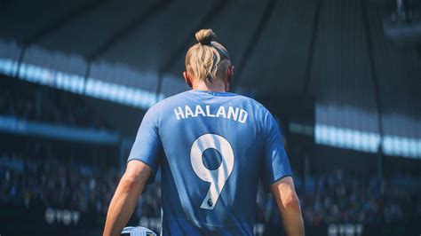 EA Sports FC 24 Y GTA 5 Dominan Las Ventas De Juegos En Europa En Julio