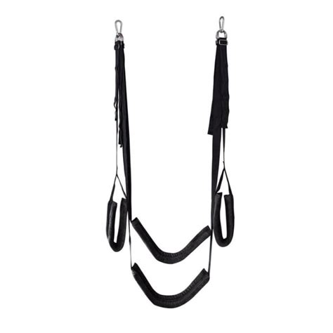 Spreader Bar How To Use It Must Try Sex Positions