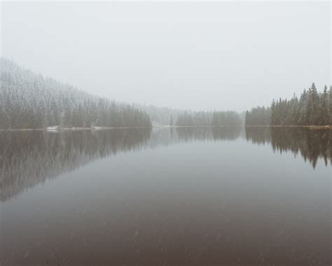 «mt Hood Hd Wallpapers