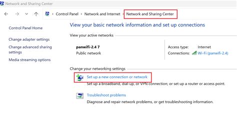 Windows Dot 1x Authentication Setting In Simple Steps Clicksolution