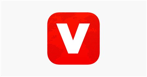 ‎vpn Daily Fast And Tor Browser En App Store