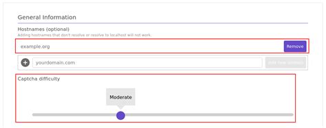 GitHub AlfredoRamos Phpbb Ext Hcaptcha HCaptcha Extension For PhpBB
