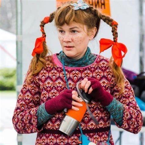 Елена Васильевна Лобан loban alena Threads Say more
