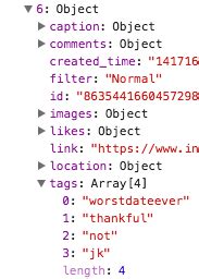 Html String Join With Newline In An Array In Coffeescript Javascript