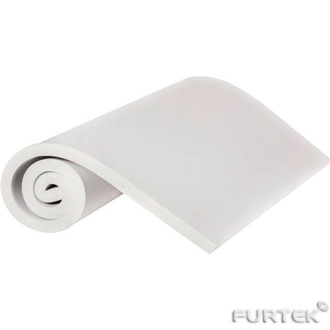 ST3040 поролон мебельный купить оптом в интернет-магазине | Furtek.ru