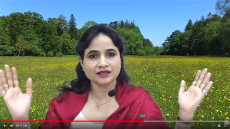 Miracle In Her Veins Varicose Veins Dr Gauri Joshi Reiki Meditation