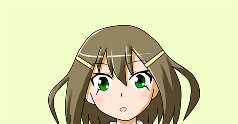 咲 Saki 咲イラスト つらゆきのマンガ 鶴田姫子 桧森誓子 Pixiv