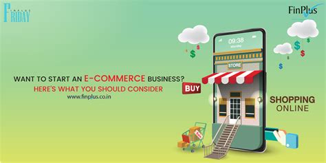 Steps To Start An Ecommerce Business Or Online Store Ecommerce Agency