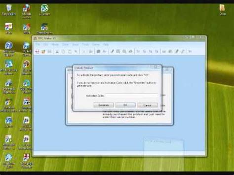 Rpg Maker Vx Product Key Keygens Chinesetaia