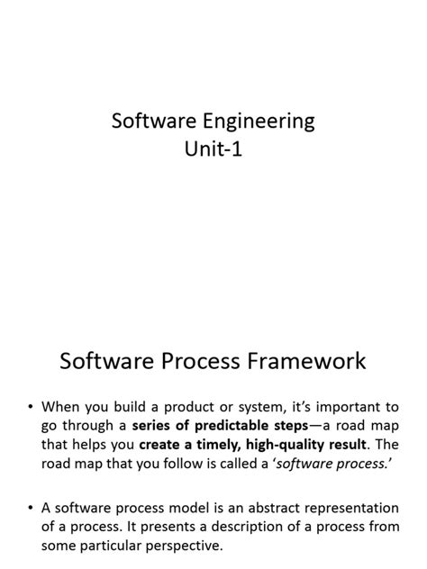 Lec 3 Sdlc Introduction Pptx Pdf Software Development Process