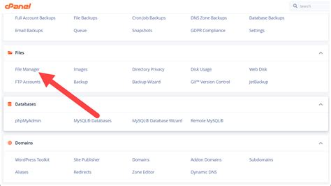 How To Remove Indexphp From Permalink In Wordpress