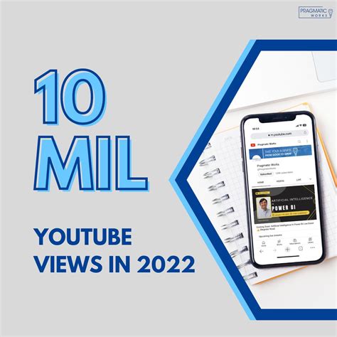 Pragmatic Works On Linkedin Pragmaticworks Youtube Azure Powerbi Powerplatform