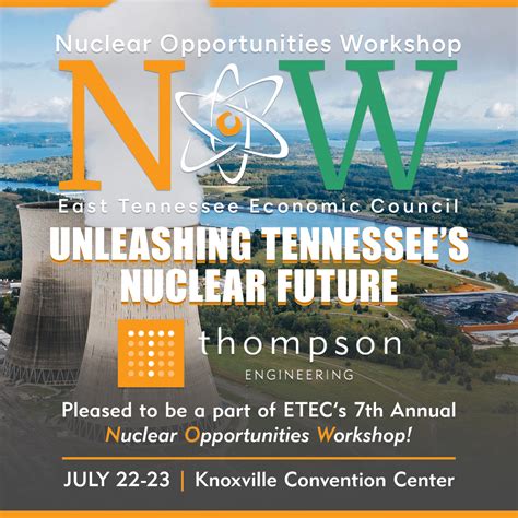 Thompson Engineering Added A New Photo Thompson Engineering