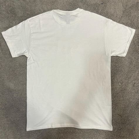 Nettspend Bafk Merch T Shirt Etsy