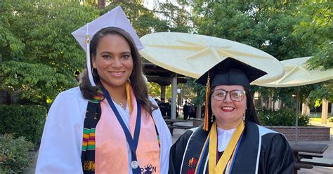 Congratulations To The Dsa Scholarship Winners Sacramento City College