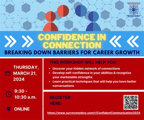 Careerdevelopment Professionalskills Tremplin