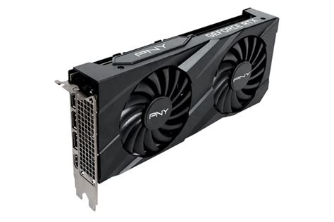 마이크로닉스 Pny 지포스 Rtx 30 시리즈 베르토 그래픽카드 출시 보드나라