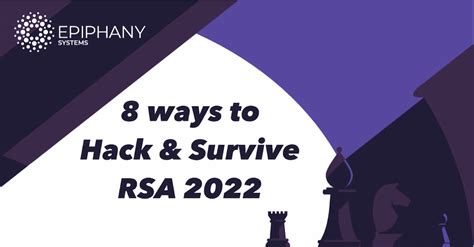 The Full Story Of The Stunning Rsa Hack Can Jsefue