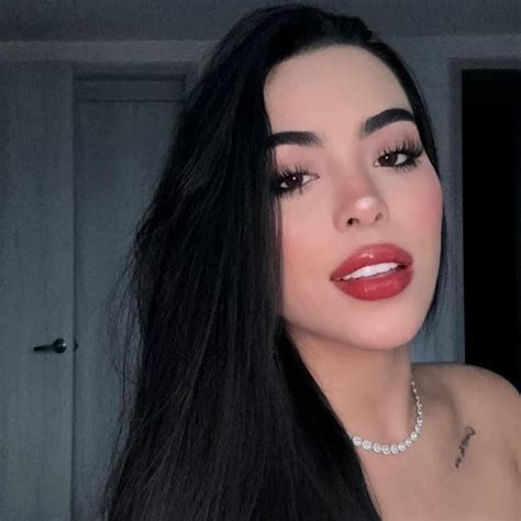 Valentina Abello