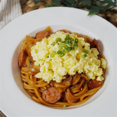 나폴리탄스파게티 토마토케찹파스타 만들기 야매토마토스파게티 만드는법 파스타재료 네이버 블로그
