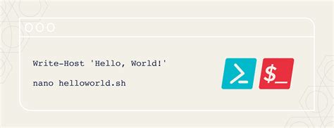 11 Popular Programming Languages To Open Doors