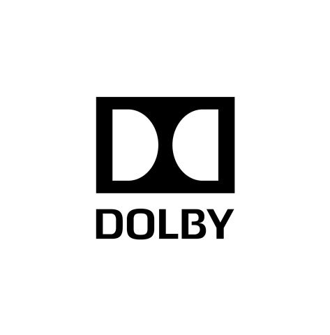 Dolby Laboratories And Paramount Home Media Distribution Partner To