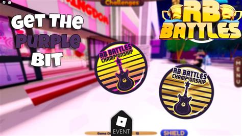 How To Get SABRINA S CYBER SHREDDER In Roblox RB Battles YouTube