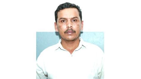യുവാവ് മർദ്ദനമേറ്റ് മരിച്ച സംഭവം മൂന്നുപേർ അറസ്റ്റിൽ Case Diary