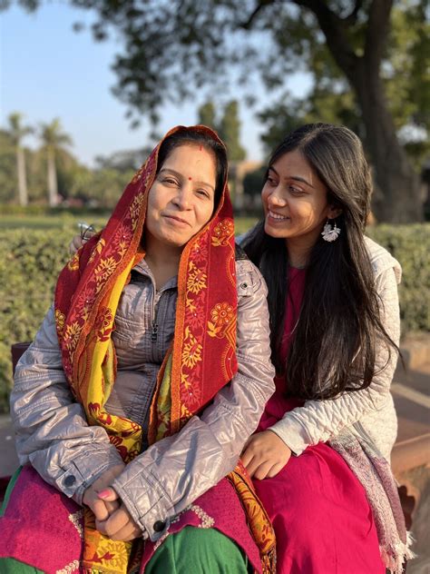 Deepanjali Gupta On Linkedin Workanniversary 20 Comments