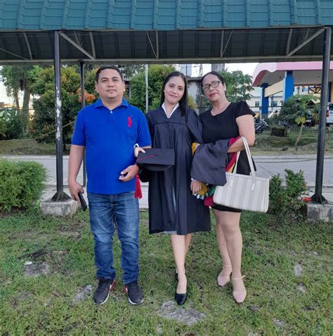 Deped Philippines Please Be Reminded That The Shs Voucher Program Application Will Close On 28