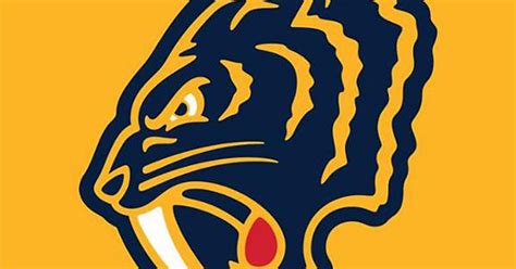 Perds Album On Imgur