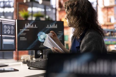 Cyber Security Audit Perth │biz Lynx Technology