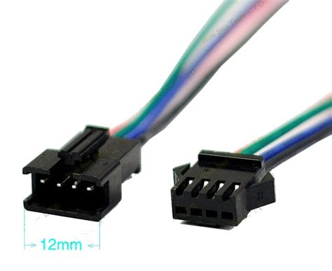 Nerd Club I2C Bit Banging Between Two PIC Microcontrollers