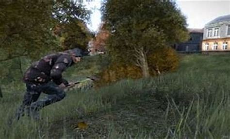 Create Map For Arma Reforger Setup Custom Dayz Server Fix Game Mods Dayz Script By