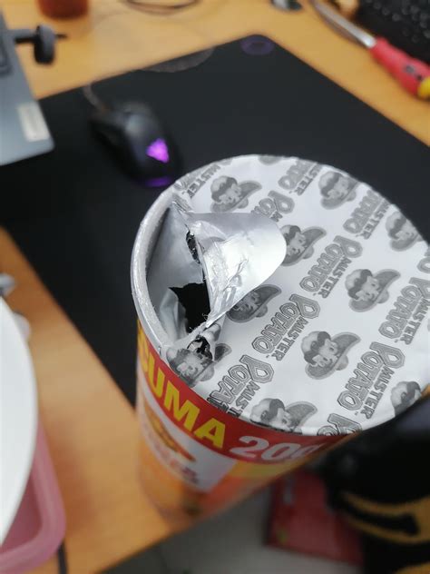 Its Been Years Since This Bug Was First Introduced When Will It Be