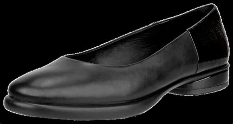 Ecco Sculp Ballerinat Sokos Verkkokauppa