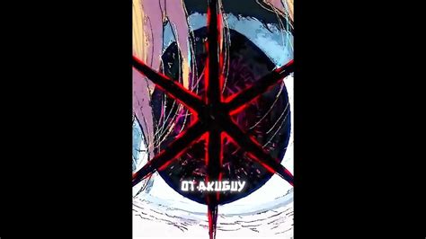 Dark Ruby 😈 Oshinoko Oshinokoanime Oshinokoruby Anime Youtube