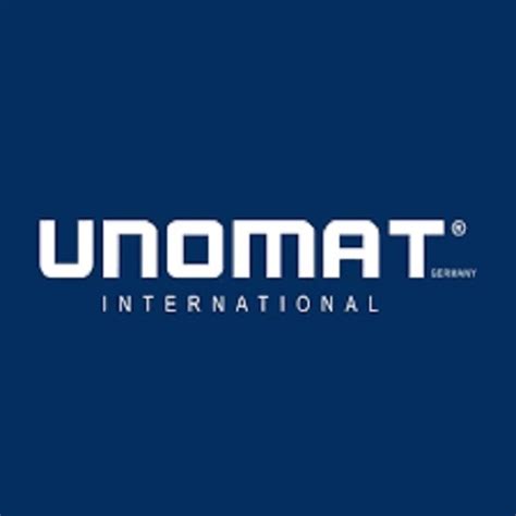 Unomat 650va Ups Price In Kenya Vgnet World Computers