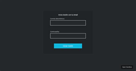 React Use Ripple Examples CodeSandbox