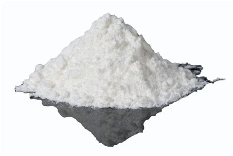 Ethyl Ascorbic Acid 50kg At Best Price In Kanpur Id 2856745909330