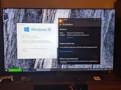 Help Keyboard Input For Gamepass Games R Windowsondeck